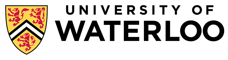 UWaterloo GPA Calculator